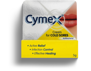 EarCalm - Dexcel Pharma UK