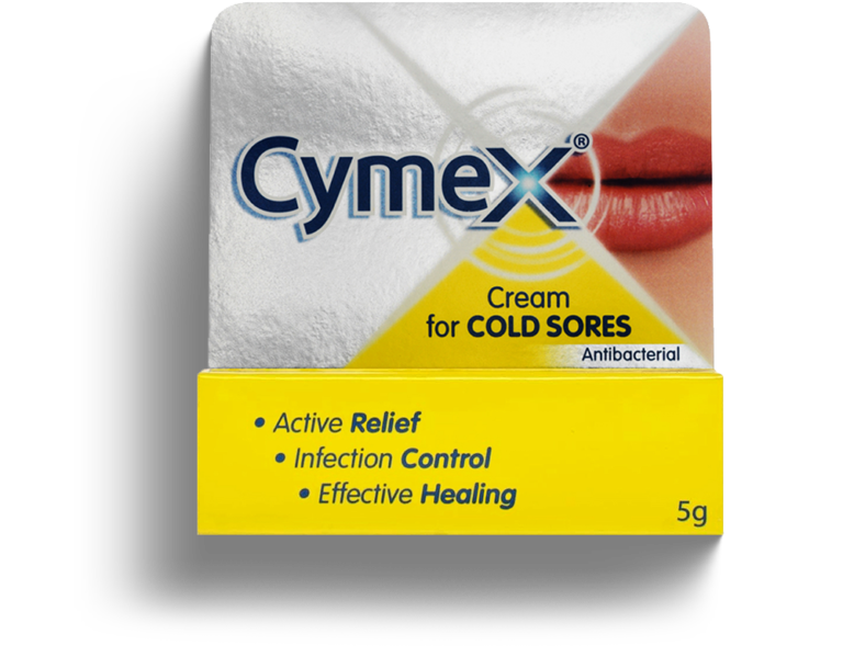 Pyrocalm - Dexcel Pharma UK