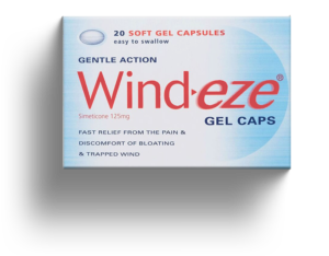 Cymex - Dexcel Pharma UK