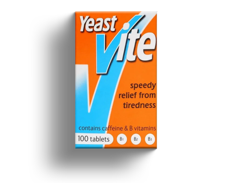 Wind-eze - Dexcel Pharma UK